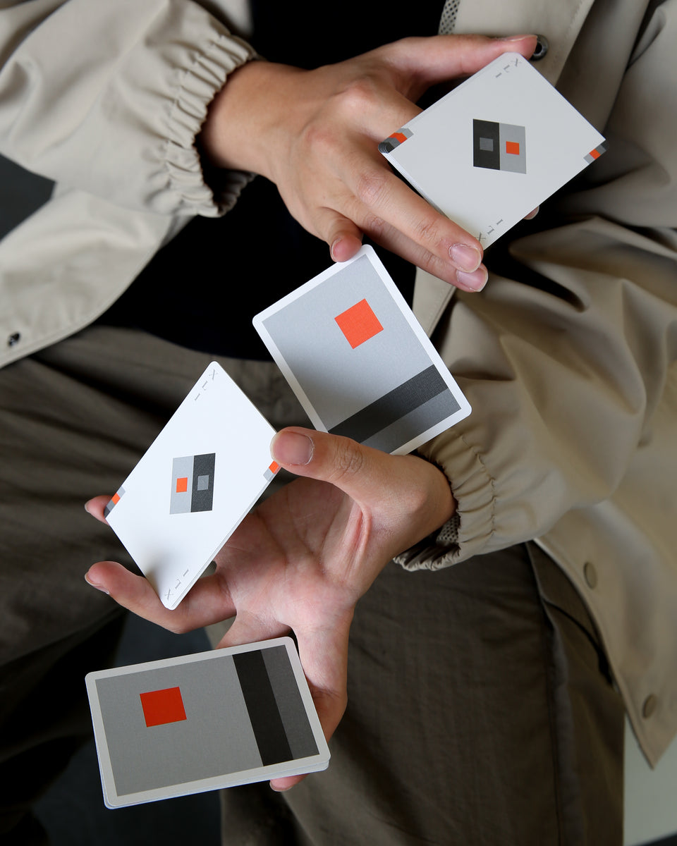 Variant – Lotusinhand Store