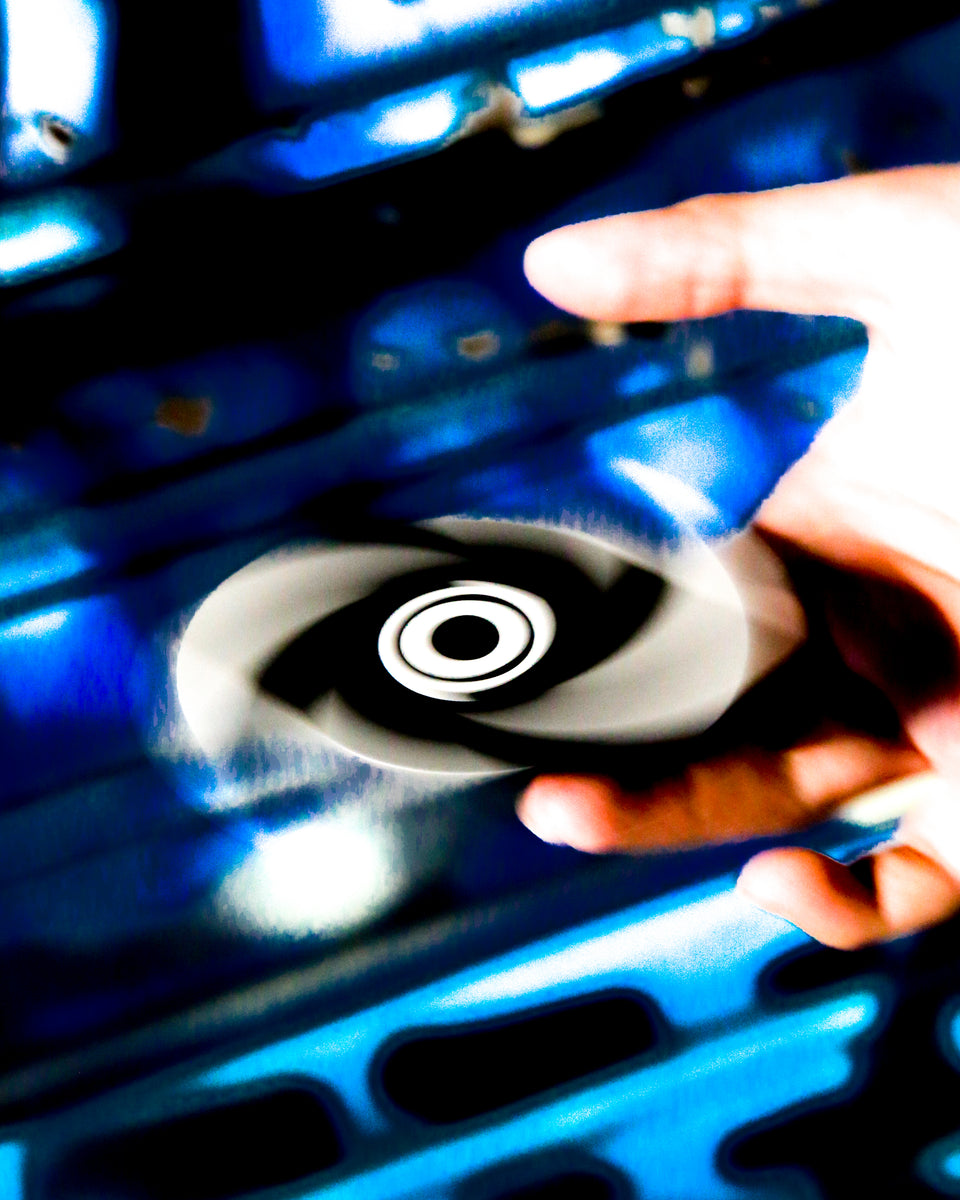 Umbra Ventus – Lotusinhand Store