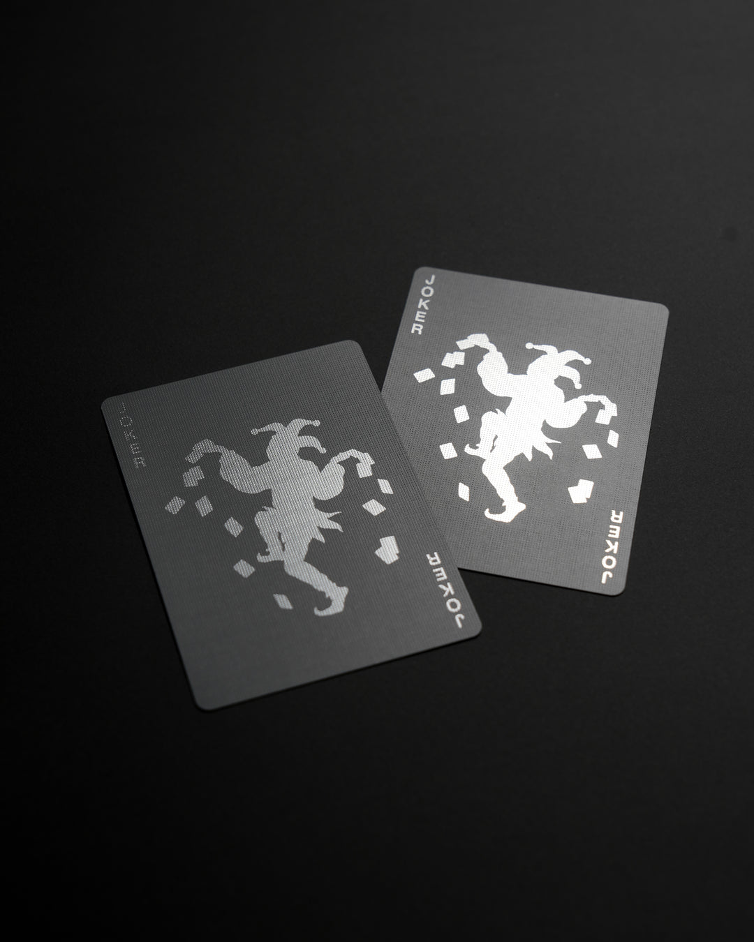 Liquid – Lotusinhand Store