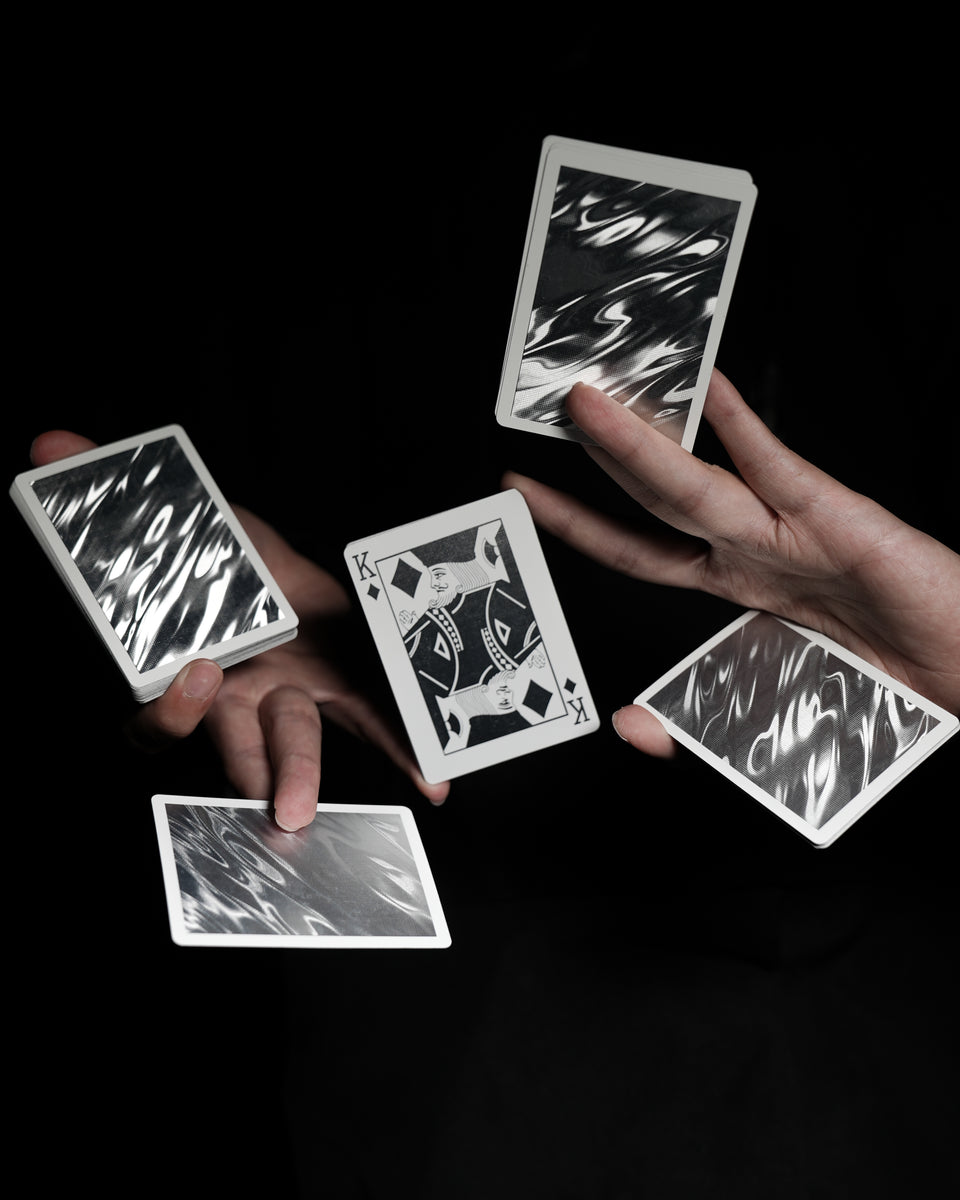 Liquid – Lotusinhand Store