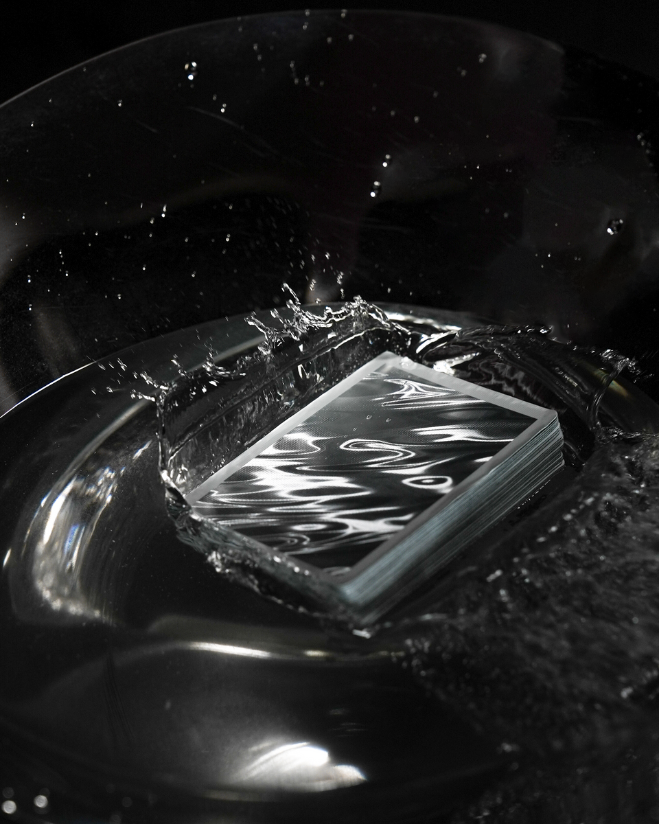 Liquid – Lotusinhand Store