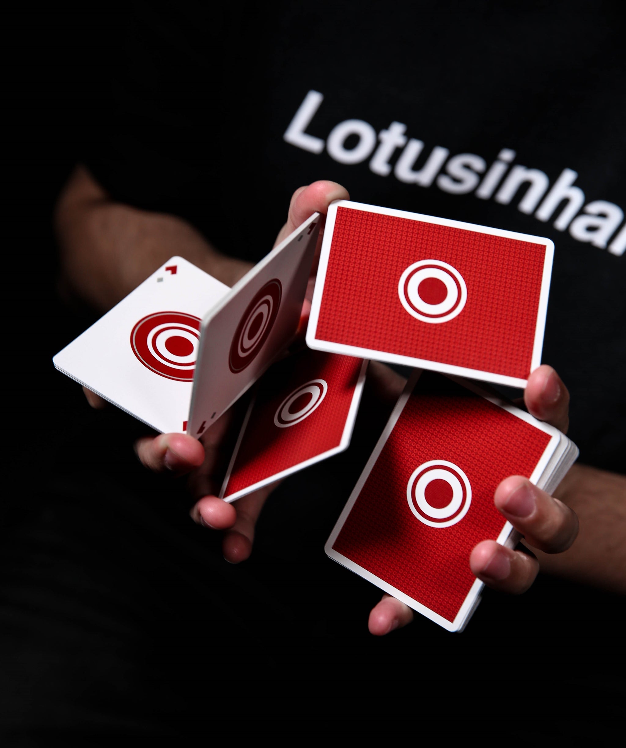 Shiv Echo – Lotusinhand Store