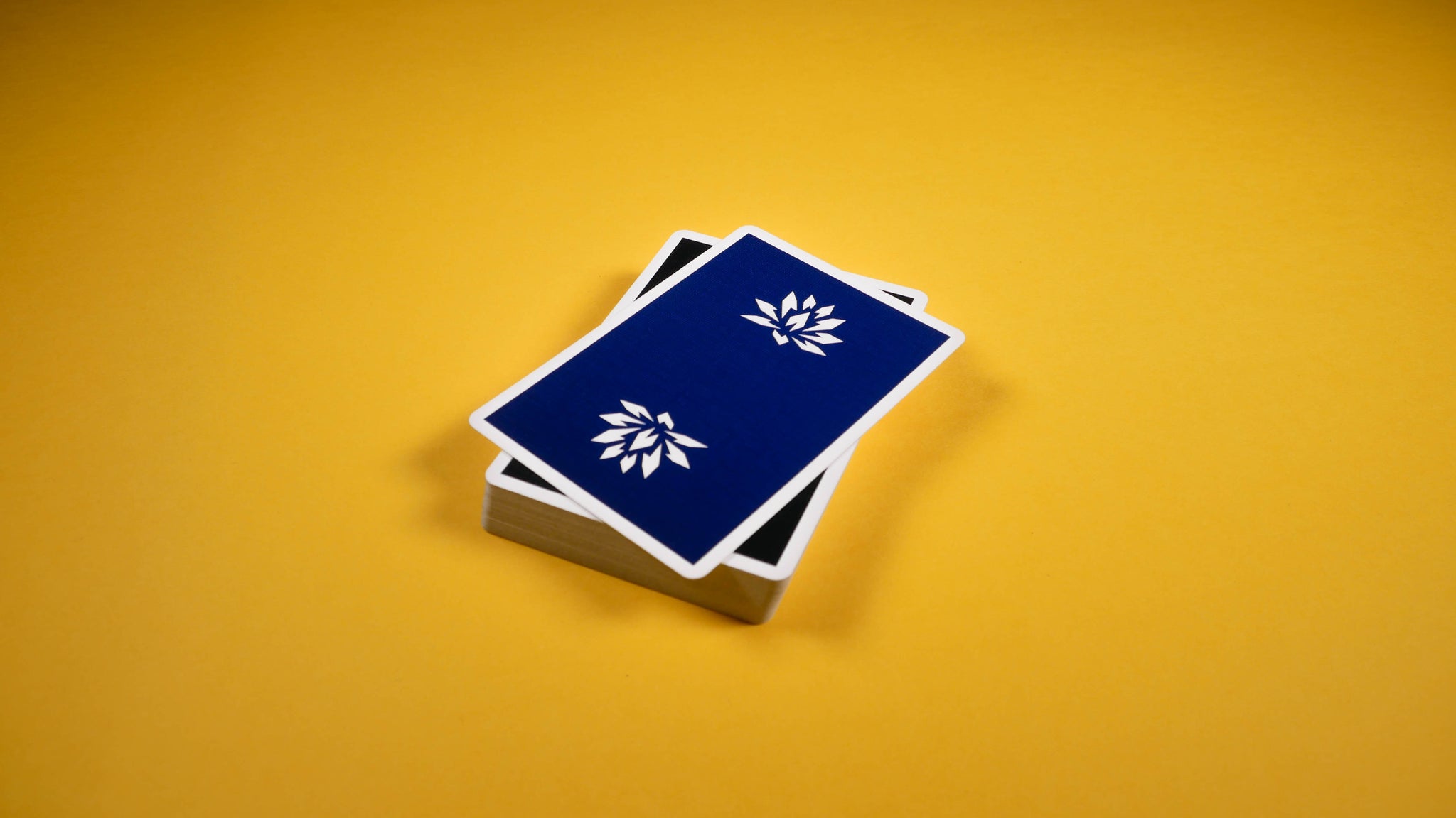 Gradient Playing Cards – Lotusinhand Store